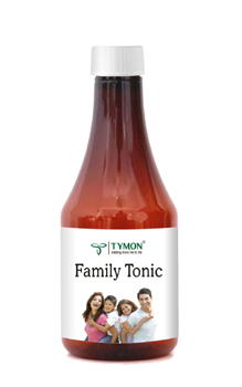 Buy Herbal Products Online Tymon Healthcare