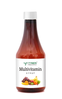 Buy Herbal Products Online Tymon Healthcare